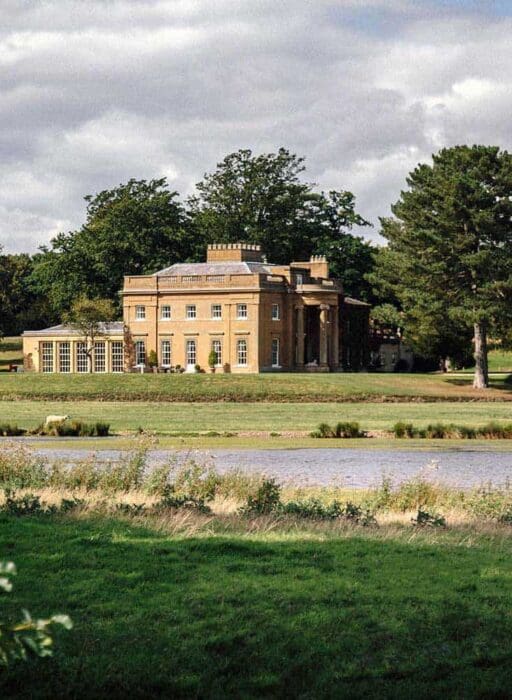 The best UK beach holidays for summer staycations