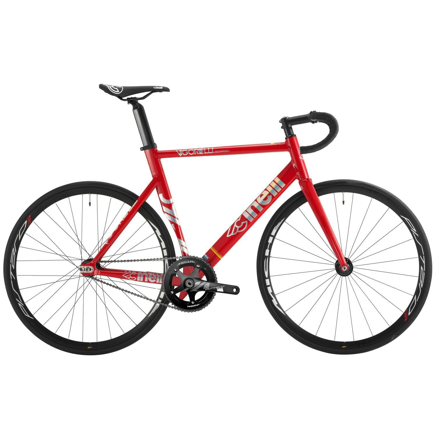 9 of the world’s most stylish super bicycles,from Pininfarina ...