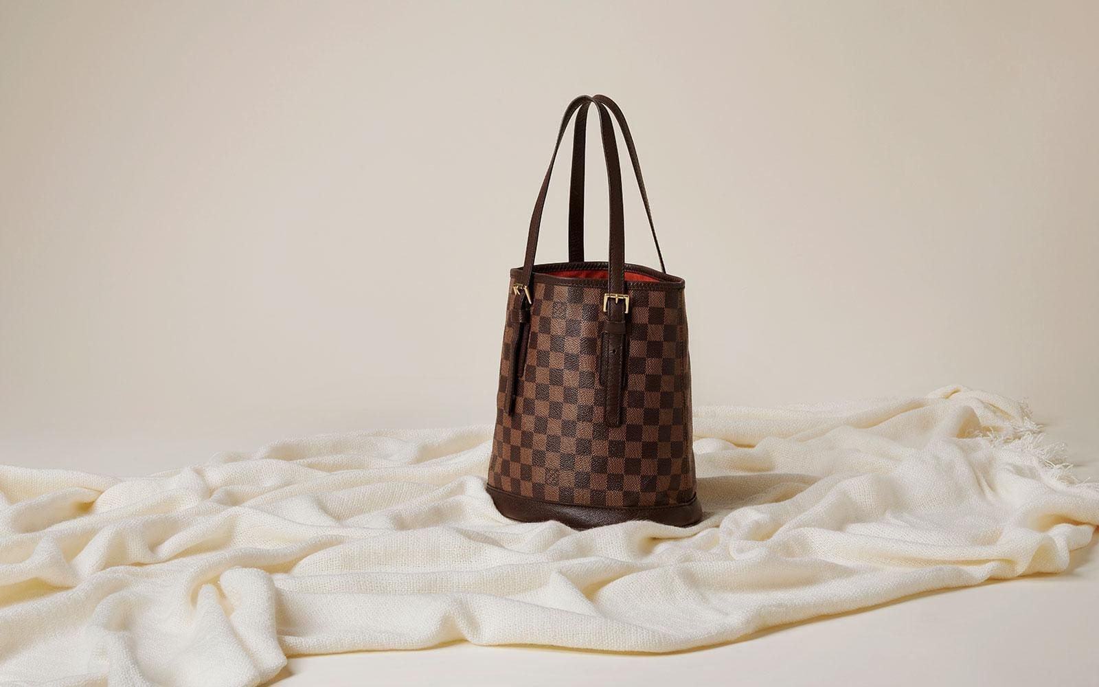 The best luxury resale sites for ethical and sustainable shopping ...