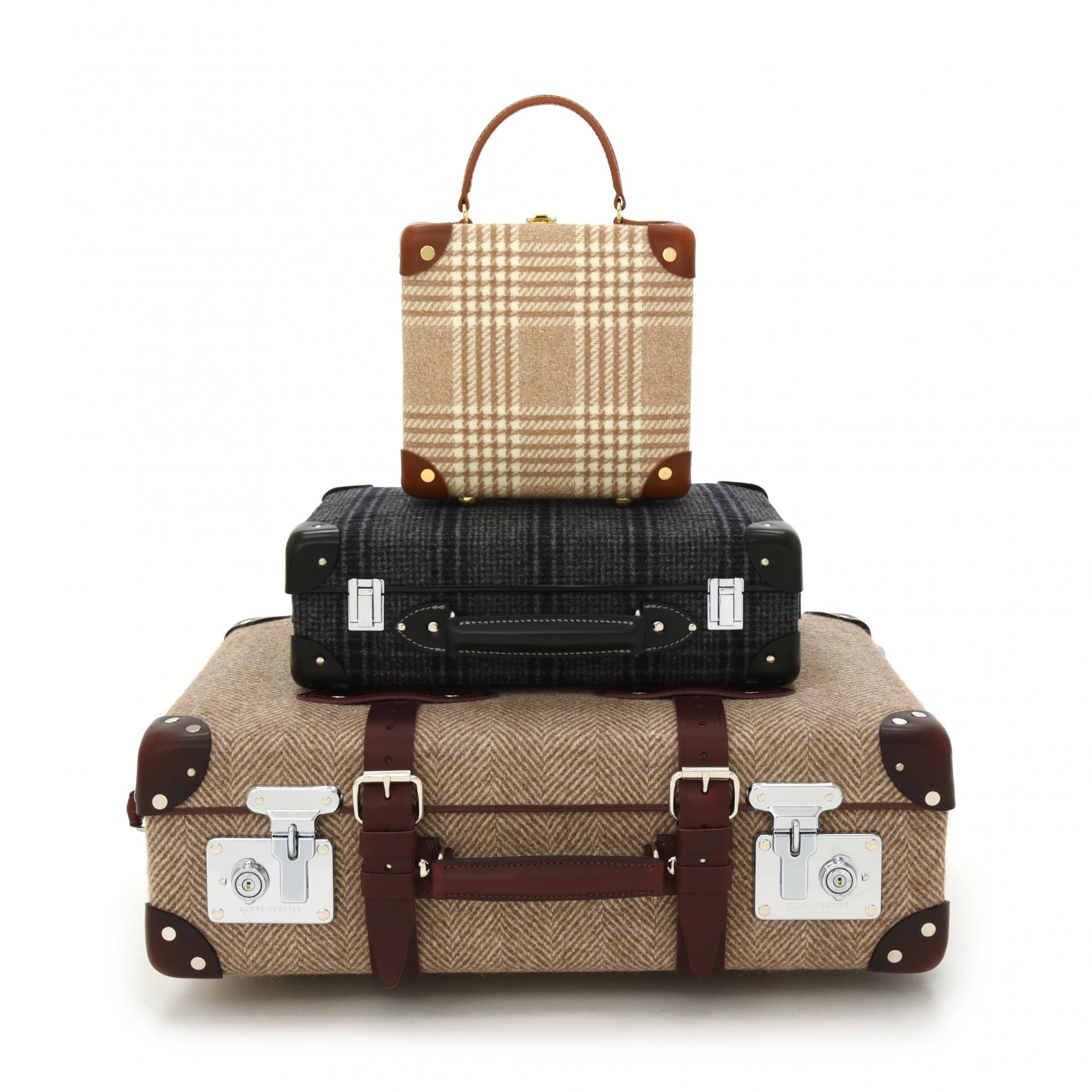 London Craft Week 2020: unmissable events in Mayfair, Chelsea, Kings ...