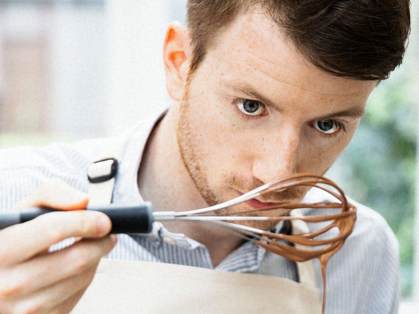 Sweet dreams: James Cadbury on going into the family business – Luxury ...