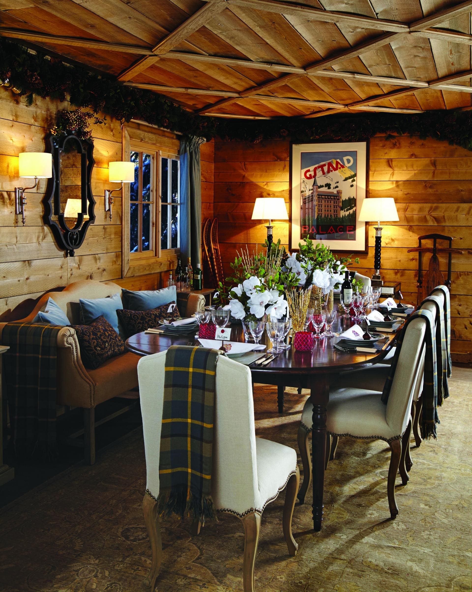 Pullman Editions: Purveyor of the finest Art Deco posters – Luxury London