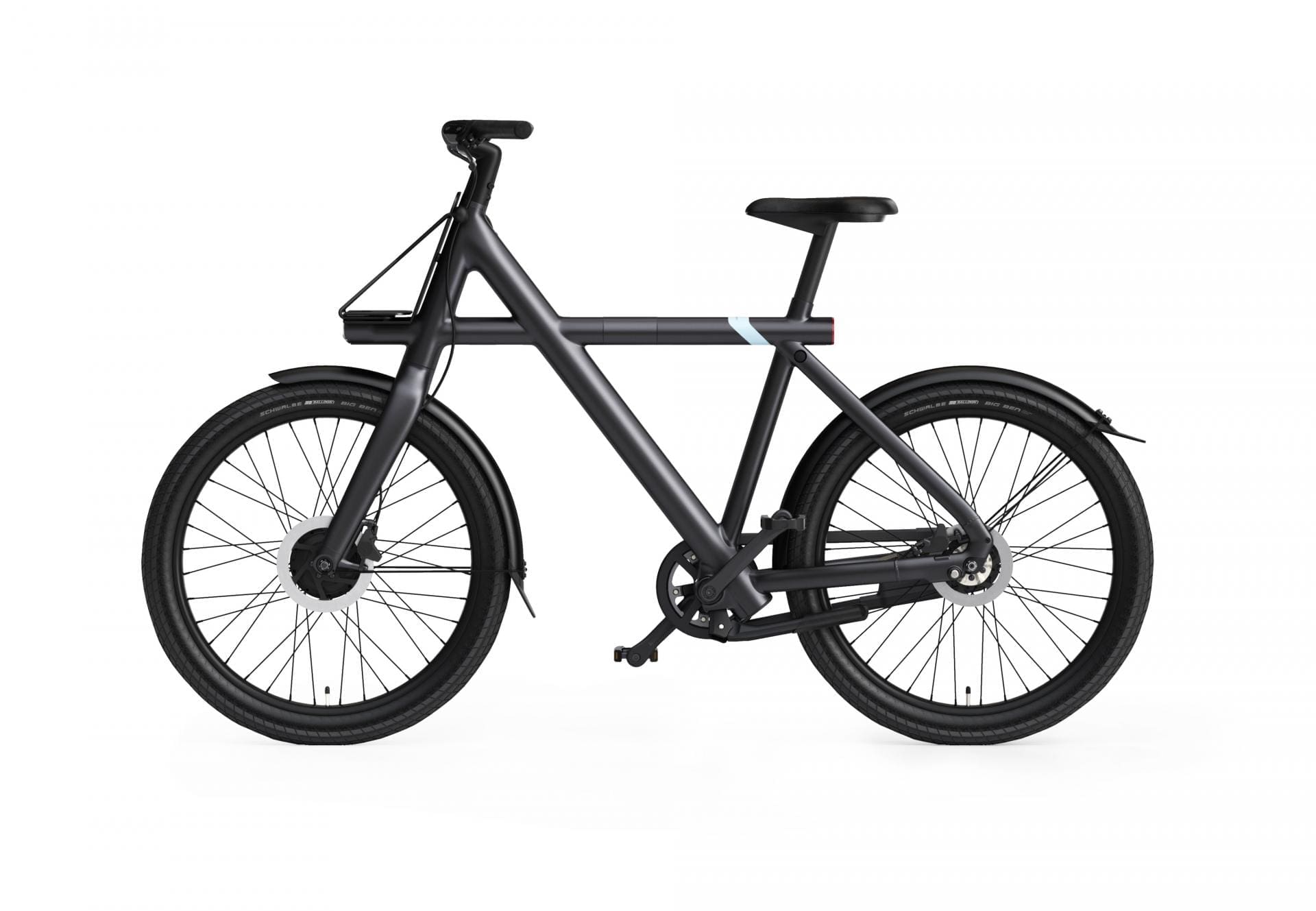 9 of the world’s most stylish super bicycles,from Pininfarina ...