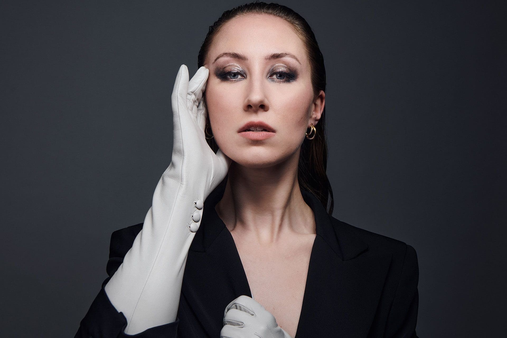 Erin Doherty interview: By royal appointment