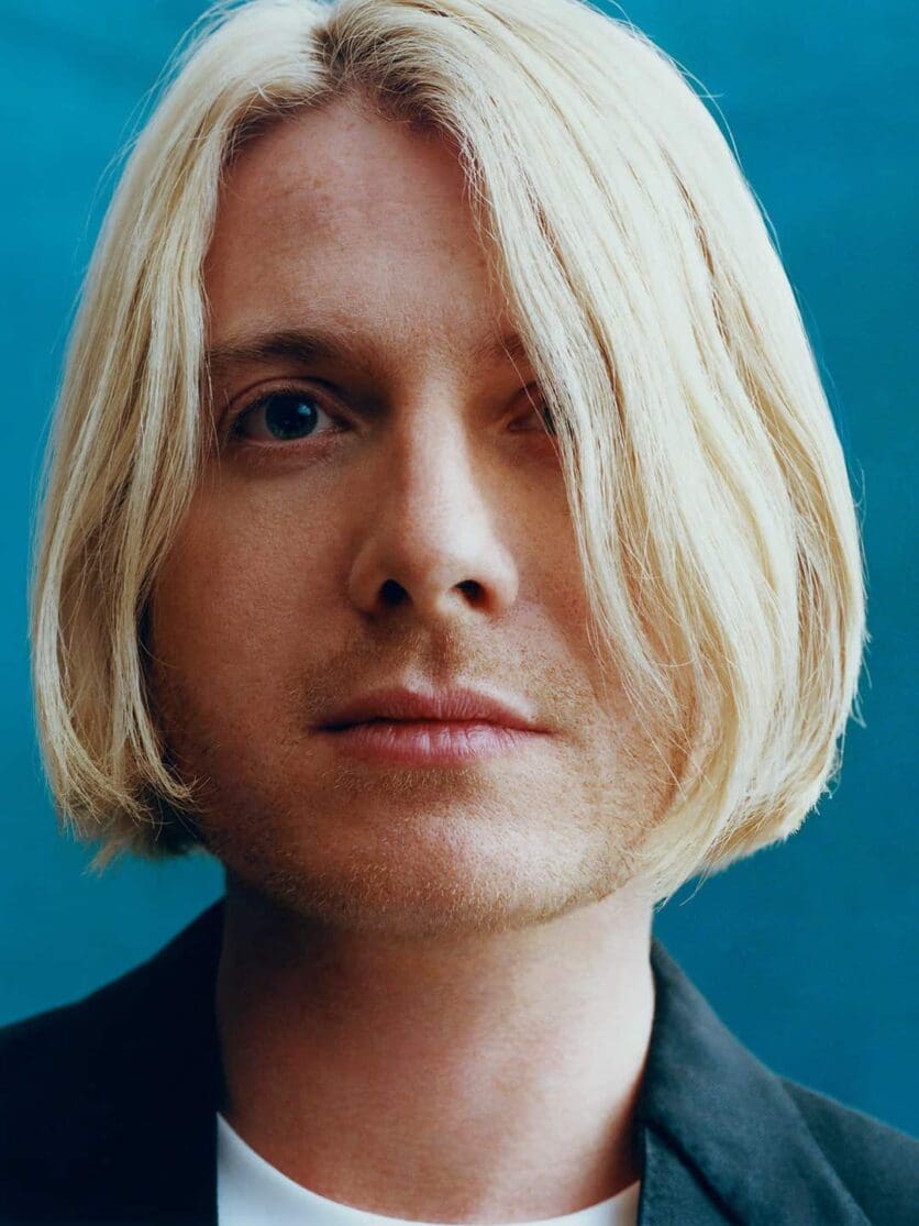 886 The Royal Mint: A thoroughly British foray into fine jewellery