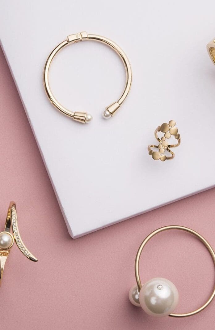 Luxury London - Official Site