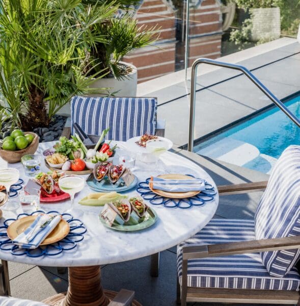 Luxury London - Official Site