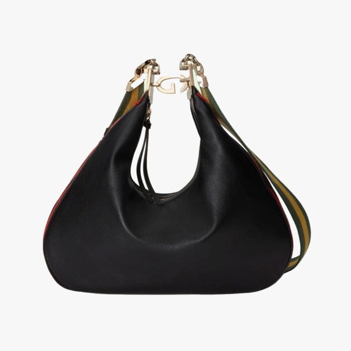 The classic handbags worth investing in