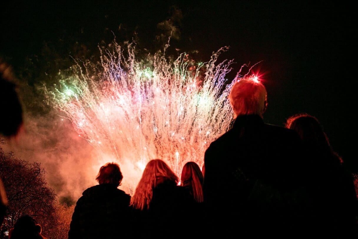 Discover a winter wonderland in Chelsea this Christmas