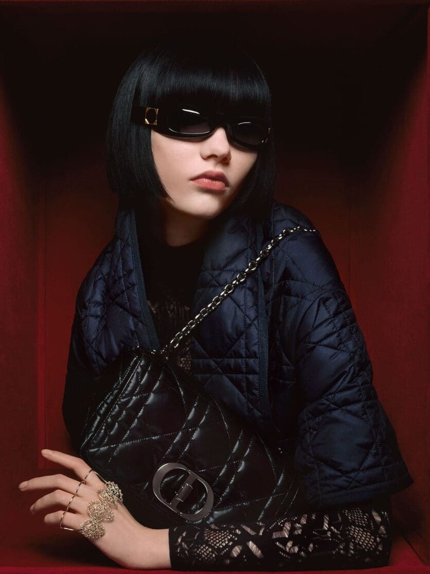 Dior handbags: The complete buyer’s guide