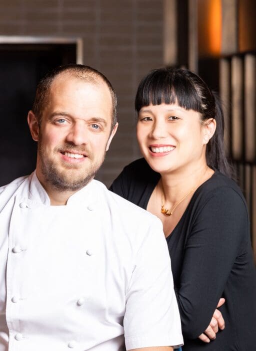 Brilliant things to do in London in April 2025