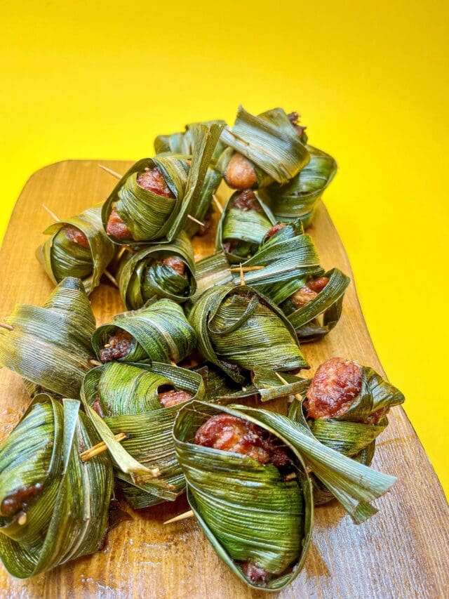 For one night only: The best supper clubs in London