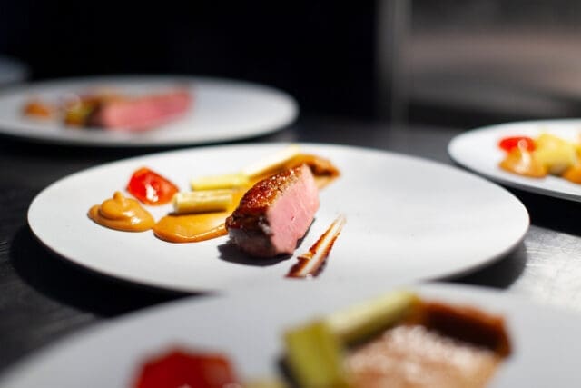 For one night only: The best supper clubs in London