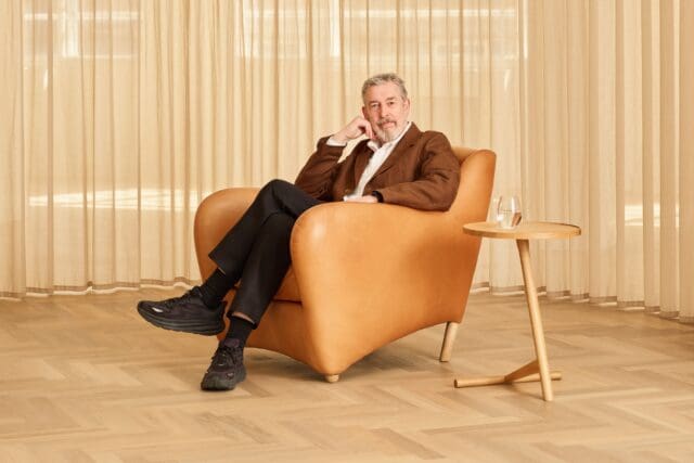 The essential guide to London Craft Week 2025