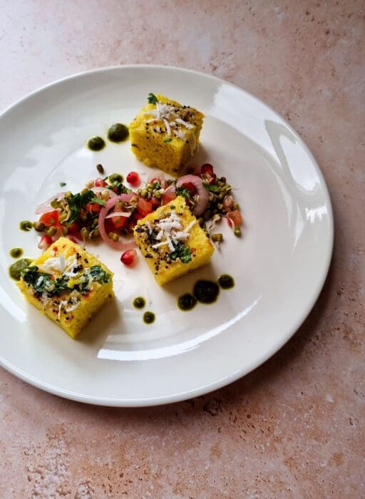 For one night only: The best supper clubs in London