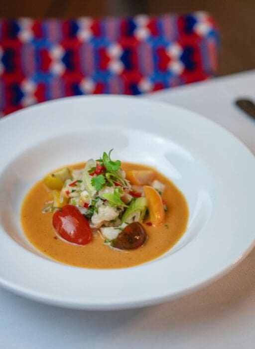 For one night only: The best supper clubs in London