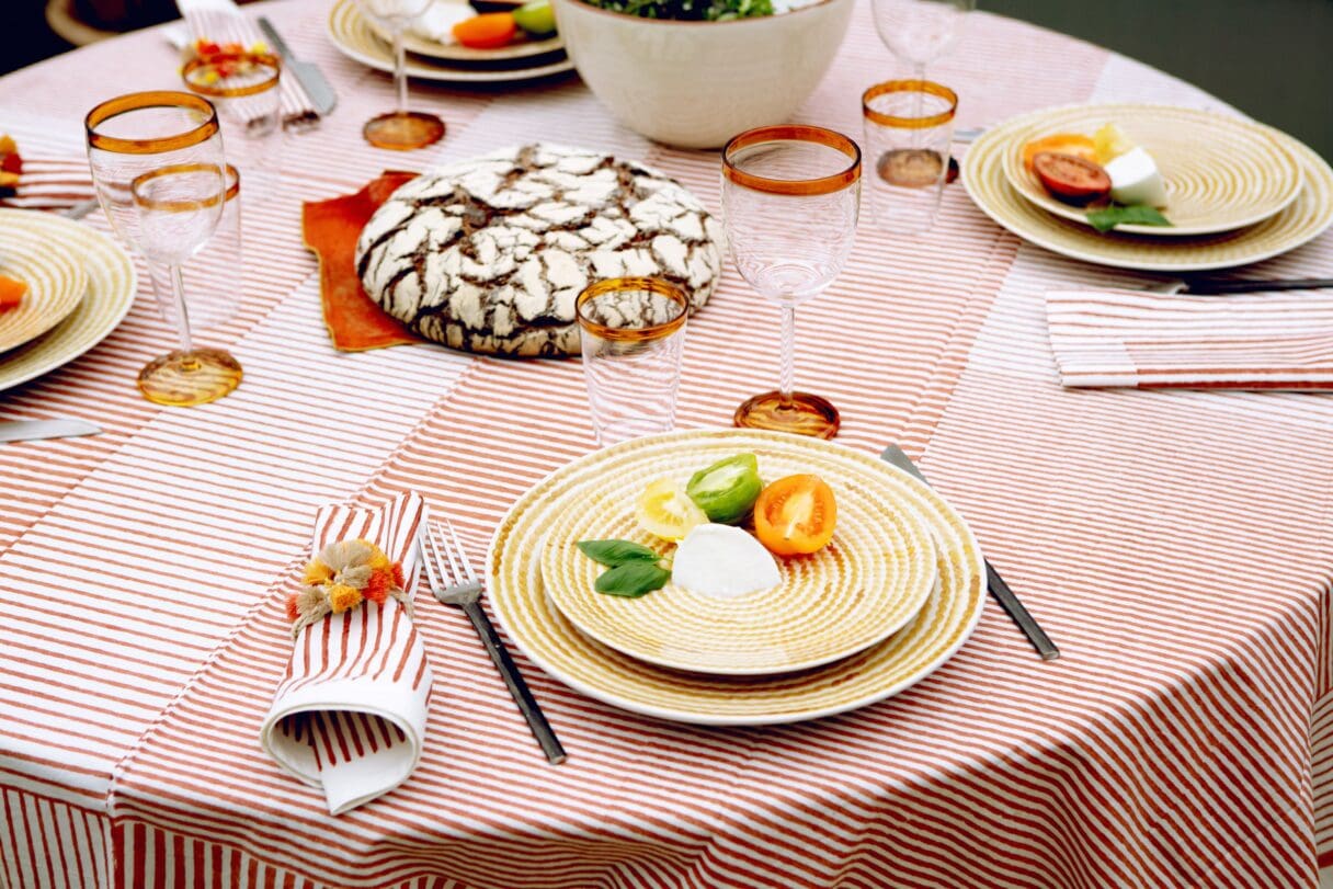 The best interior design boutiques in London