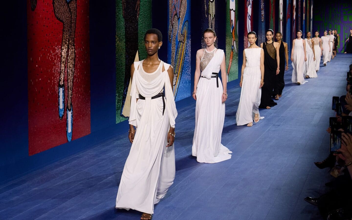 Luxury London - Official Site
