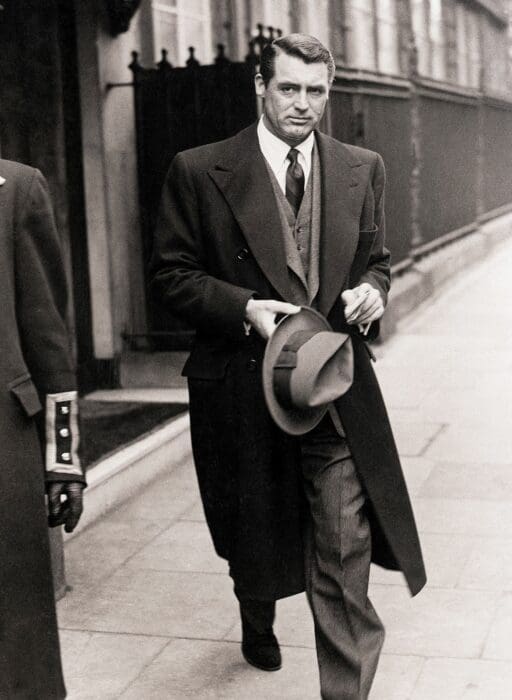 Claridge’s, Mayfair: The history and heritage of London’s last word in ...