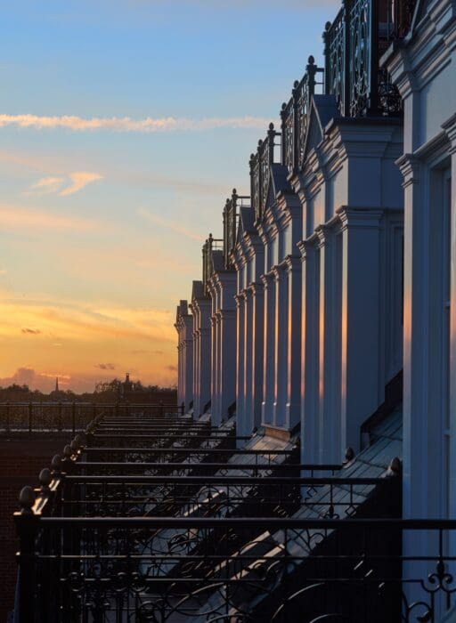 Claridge’s, Mayfair: The history and heritage of London’s last word in ...