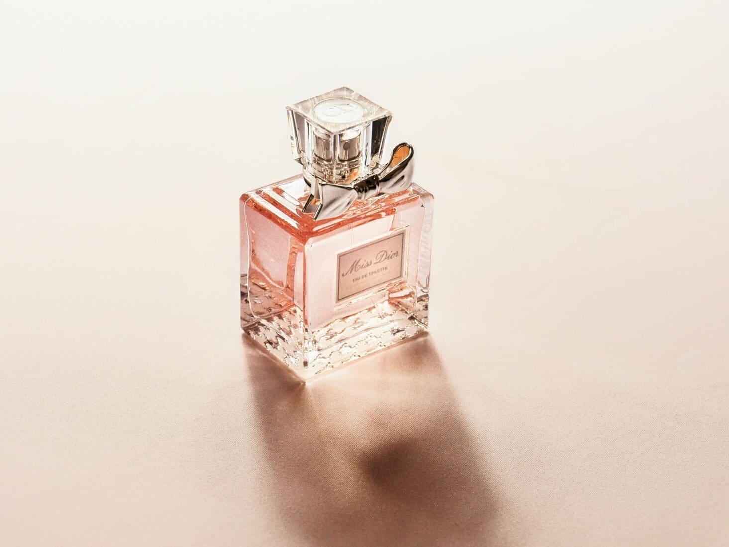 Perfume layering: All you need to know about mixing scents