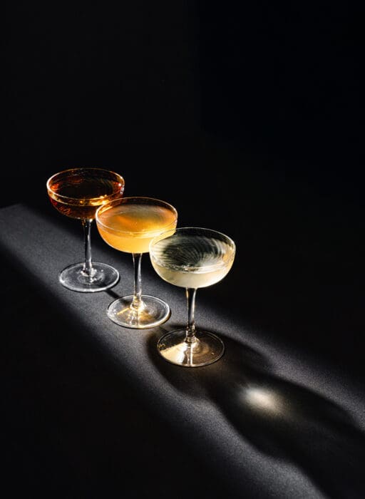 London Cocktail Week 2025: The best bars, drinks and masterclasses