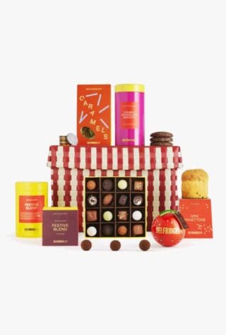 Selfridges is your one-stop gifting wonderland this Christmas