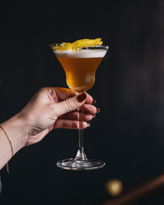 Vatavaran, Knightsbridge: Himalayan-inspired dining, drinks and décor