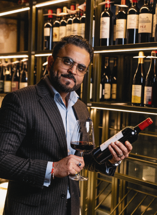 Vatavaran, Knightsbridge: Himalayan-inspired dining, drinks and décor