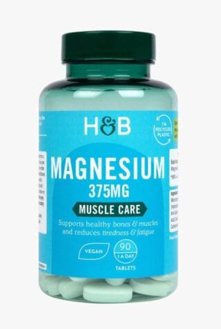 How to sleep better, according to the experts