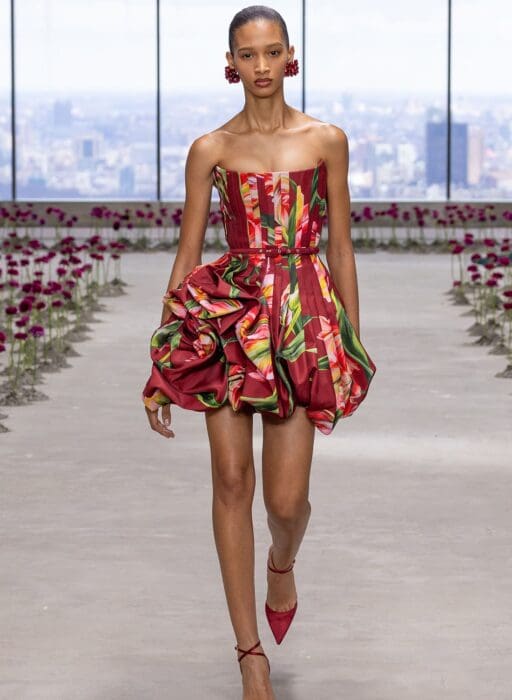 AW25 collections: All the must-see shows and new season looks