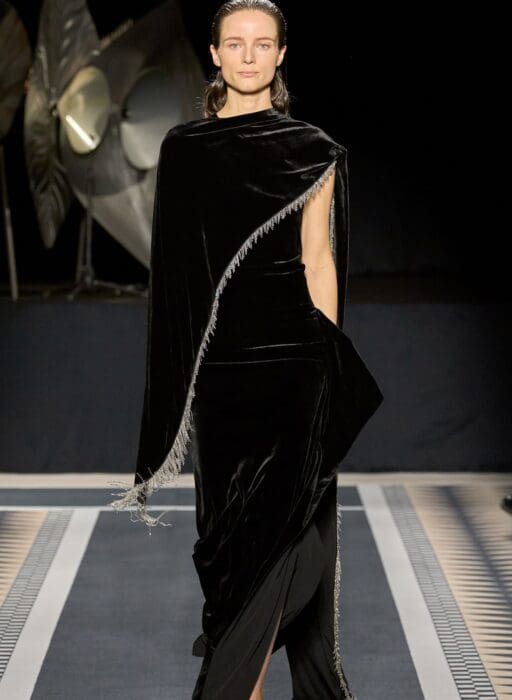 AW25 collections: All the must-see shows and new season looks