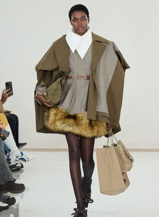 AW25 collections: All the must-see shows and new season looks