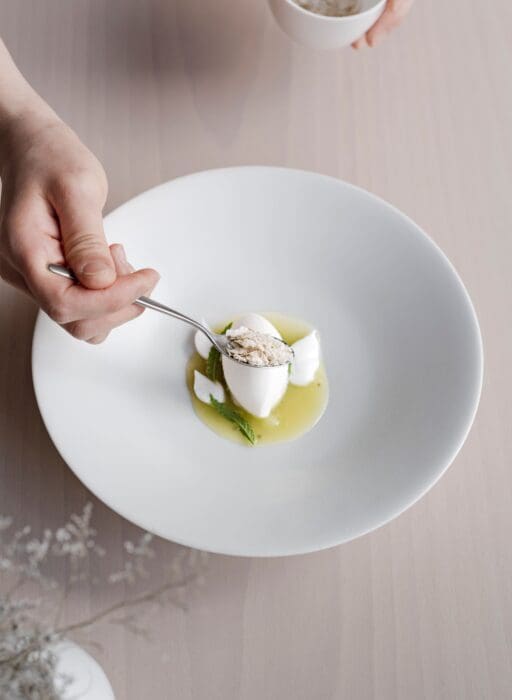 Where to get an authentic taste of Korean culture in London