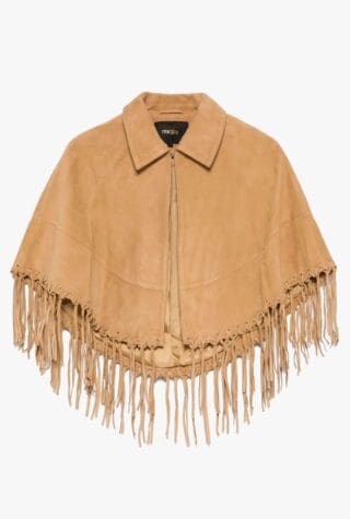 SS25 Trends: The key fashion looks to know now