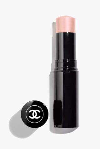 The Chanel Rouge Coco Playground is coming to Covent Garden