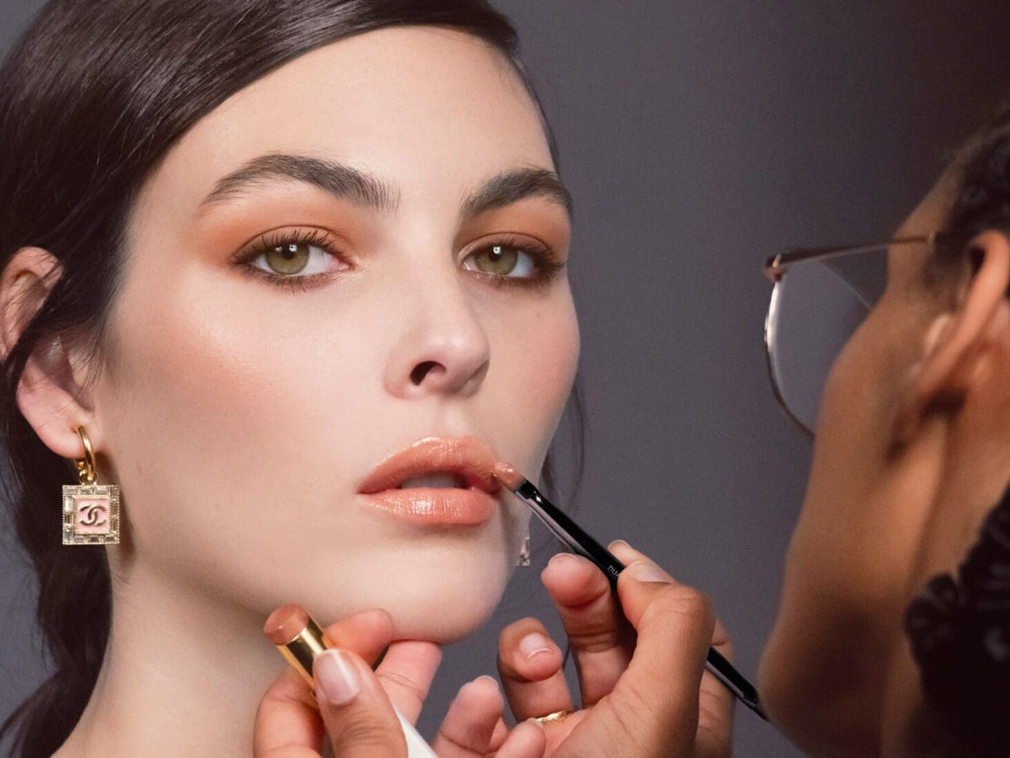 The Chanel Rouge Coco Playground is coming to Covent Garden