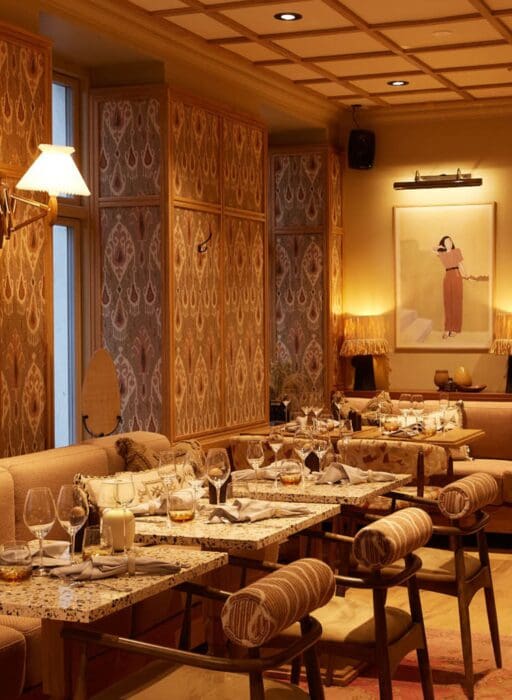 The best European marathons – and where to stay after