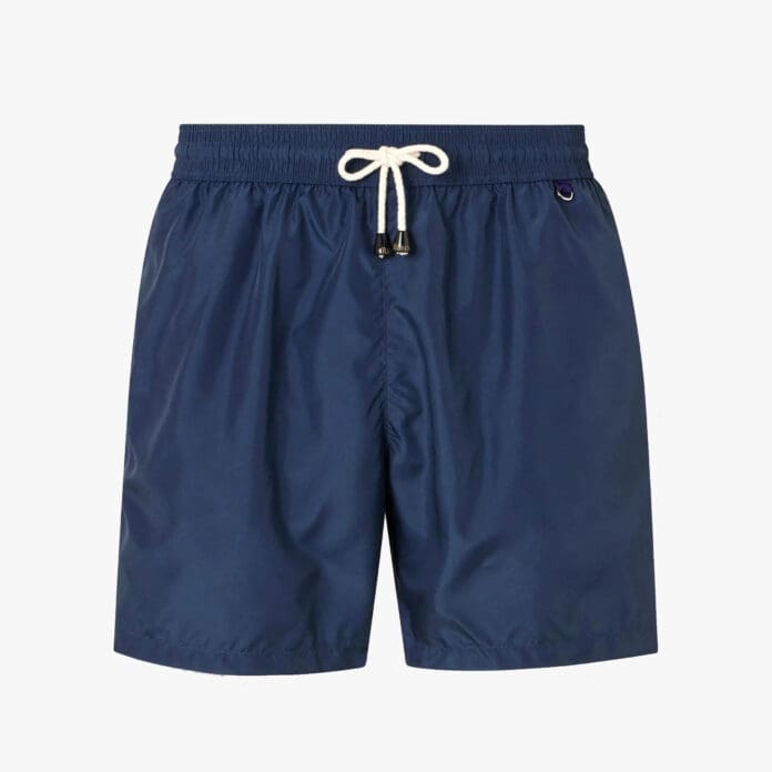 The stand-out swim shorts of summer 2026