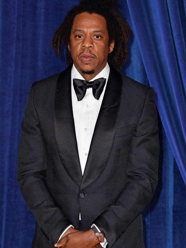 Cartier Crash: A potted history of Cartier's most contentious watch