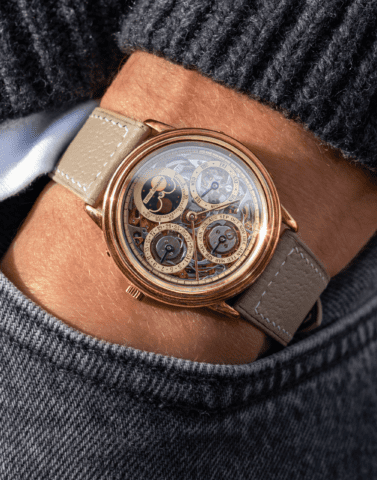 Luxury London - Official Site