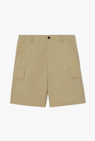 High rise: The best shorts for men in 2026