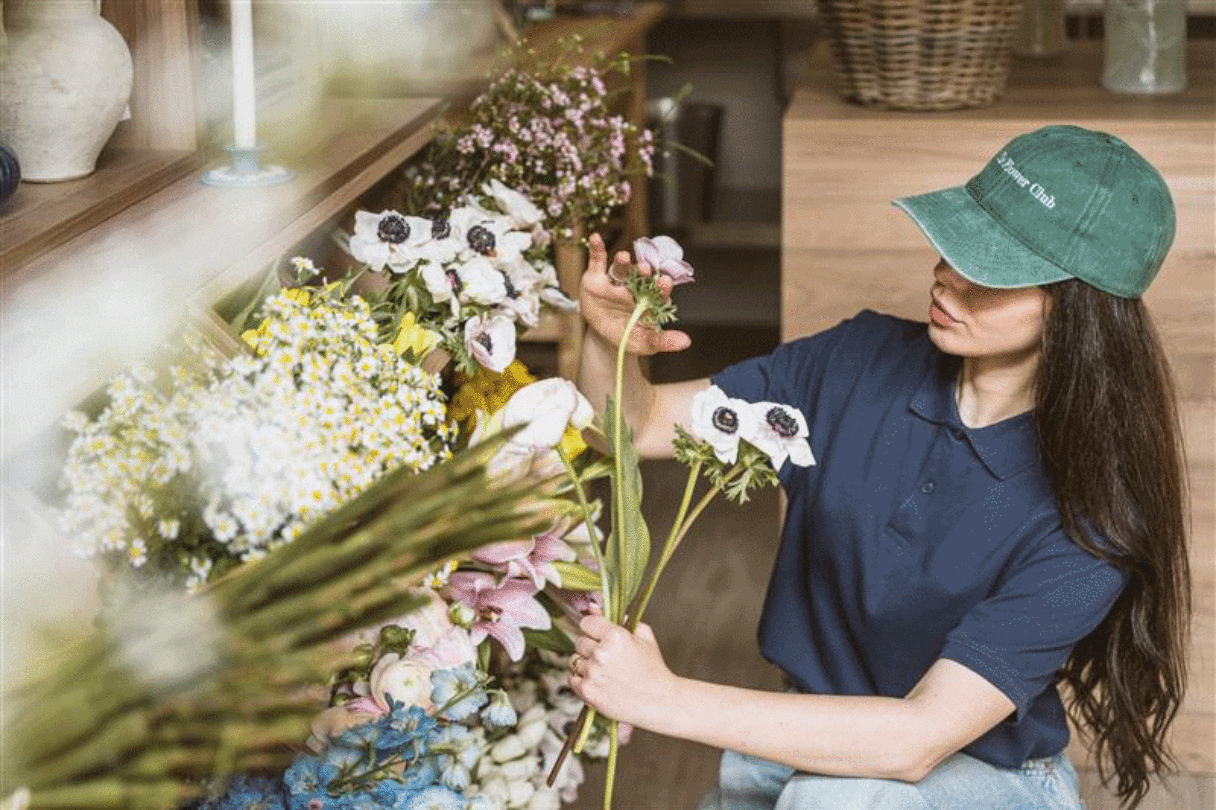 The best things to do in Canary Wharf in summer 2025