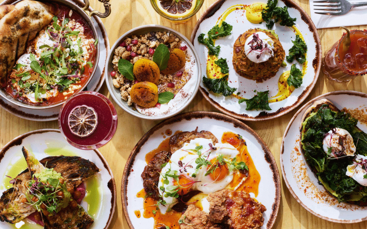 The best things to do in Canary Wharf in summer 2025