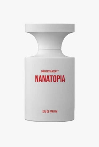 Everything you need to know about the banana beauty trend