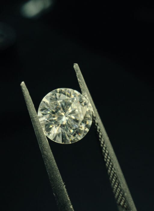 The true story behind Netflix’s Stolen: Heist of the Century