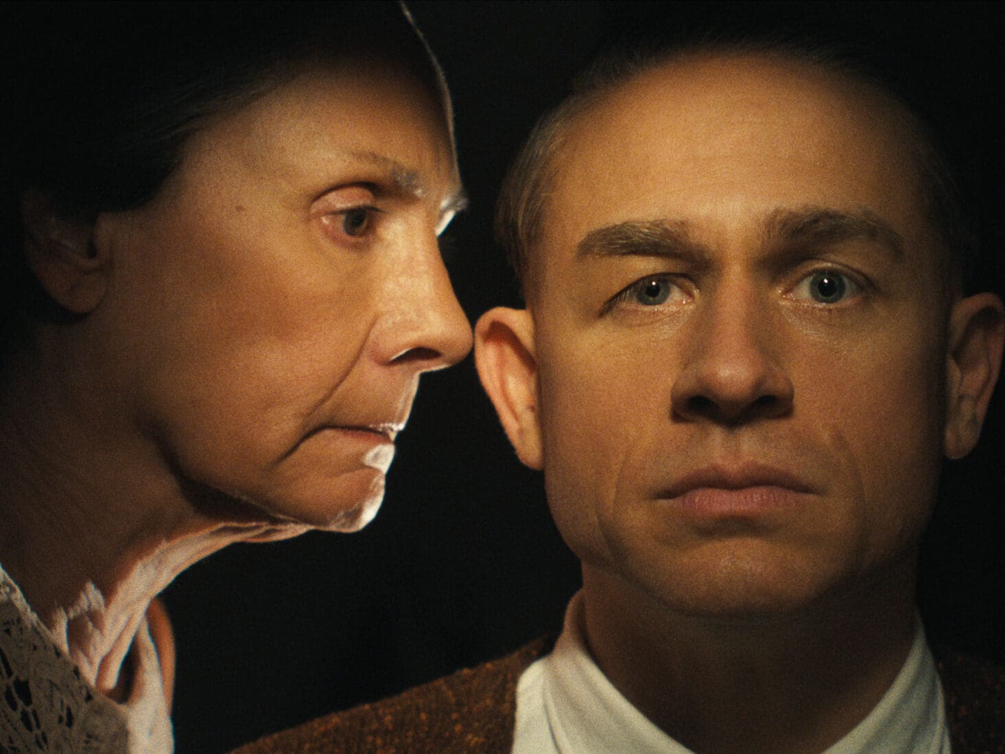 Ed Gein: The chilling true story of the serial killer that inspired ...