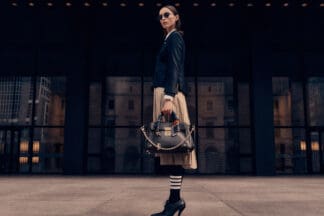 Meet the chef: Will Murray of Fallow, Fowl and Roe