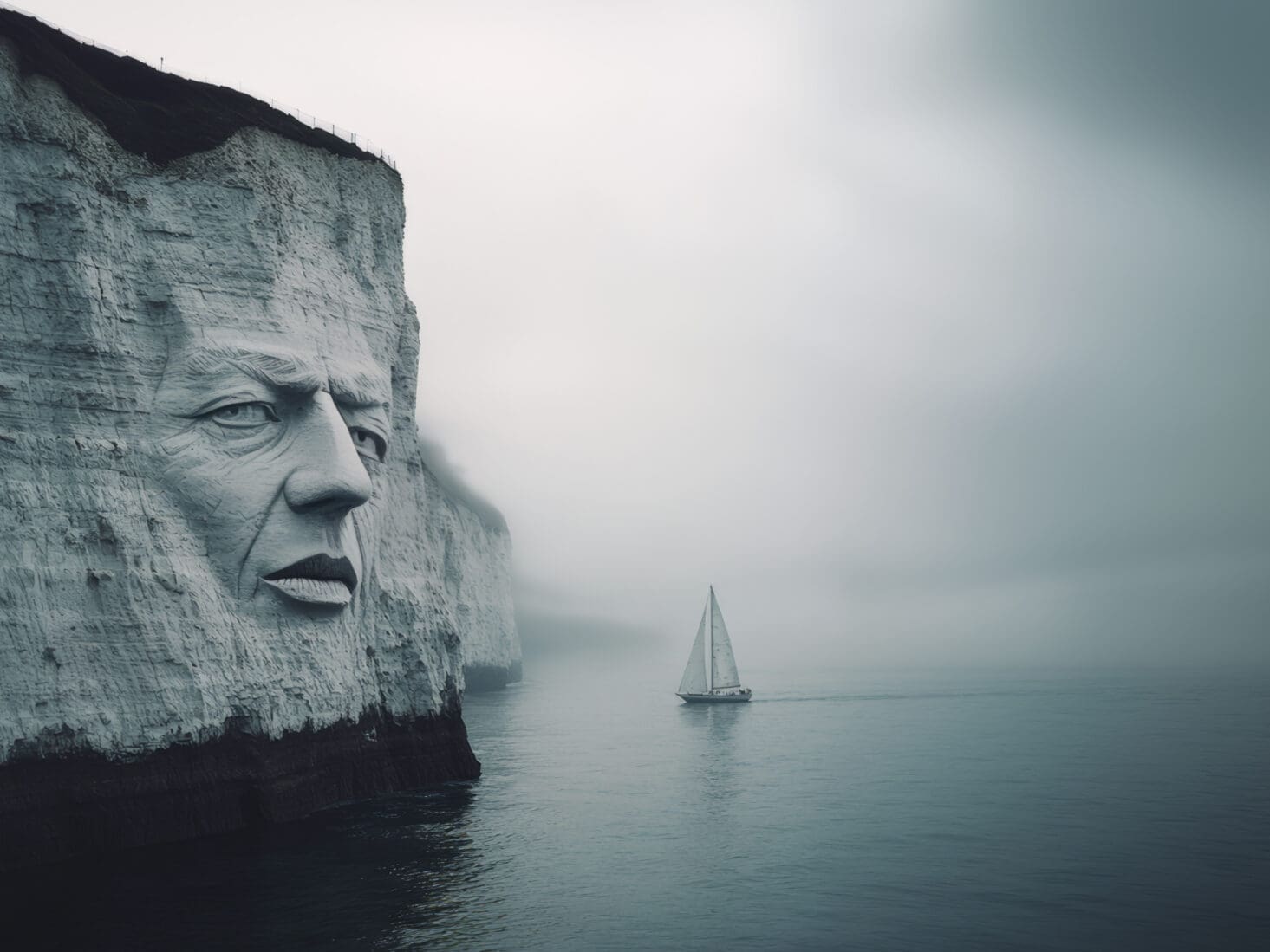 Phillip Toledano on AI: “Photography strikes me as purely transactional ...