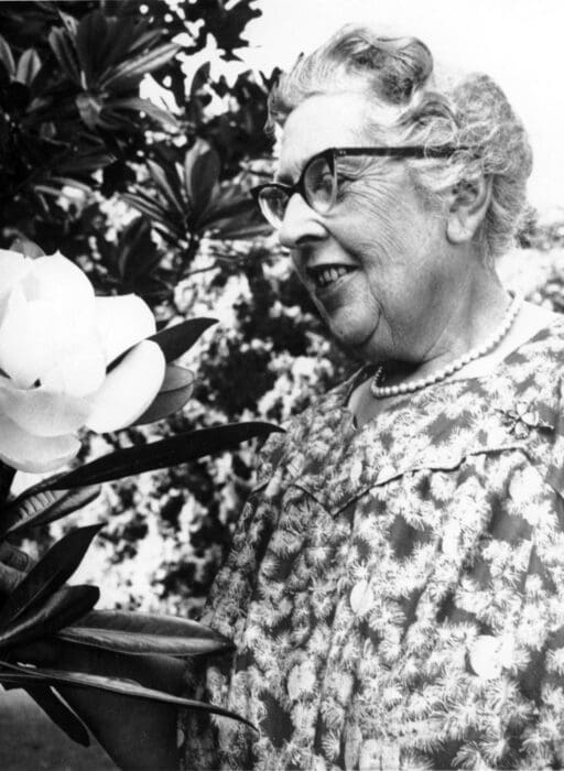 The enduring appeal of Agatha Christie – and why she continues to ...